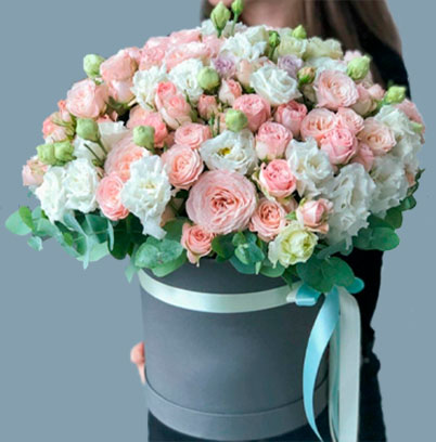 Flower Delivery Baton Rouge La 🌻 Nov 2025